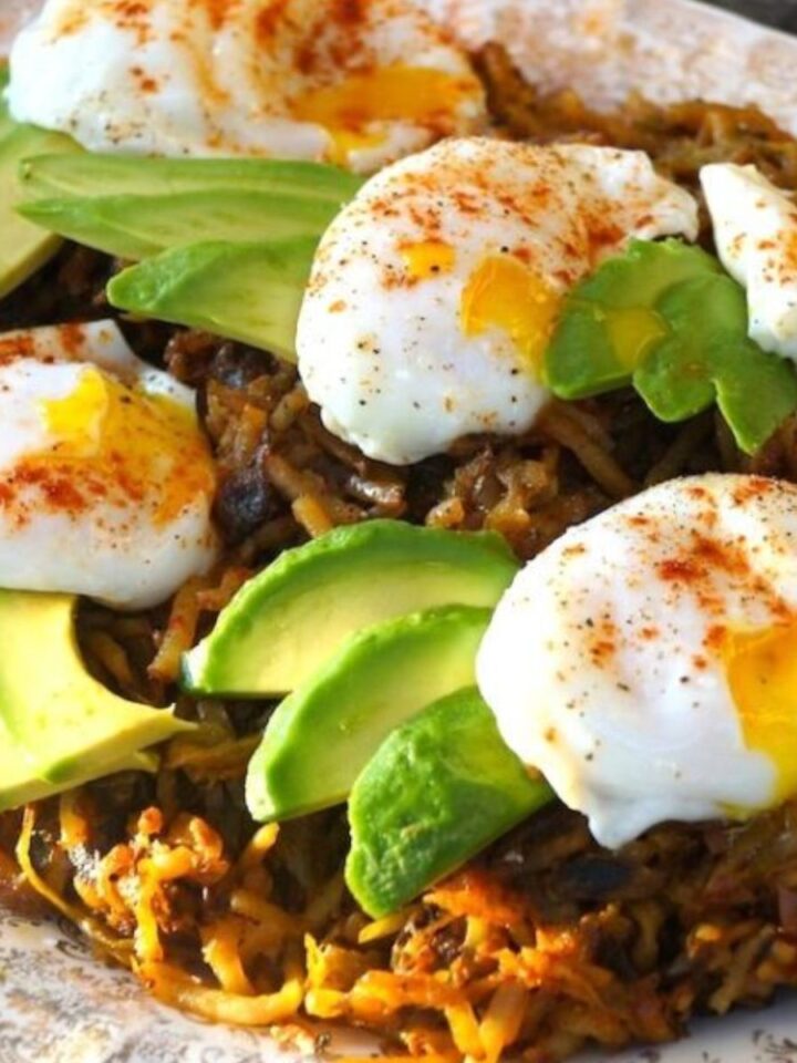 Hatch Chiles in Arizona