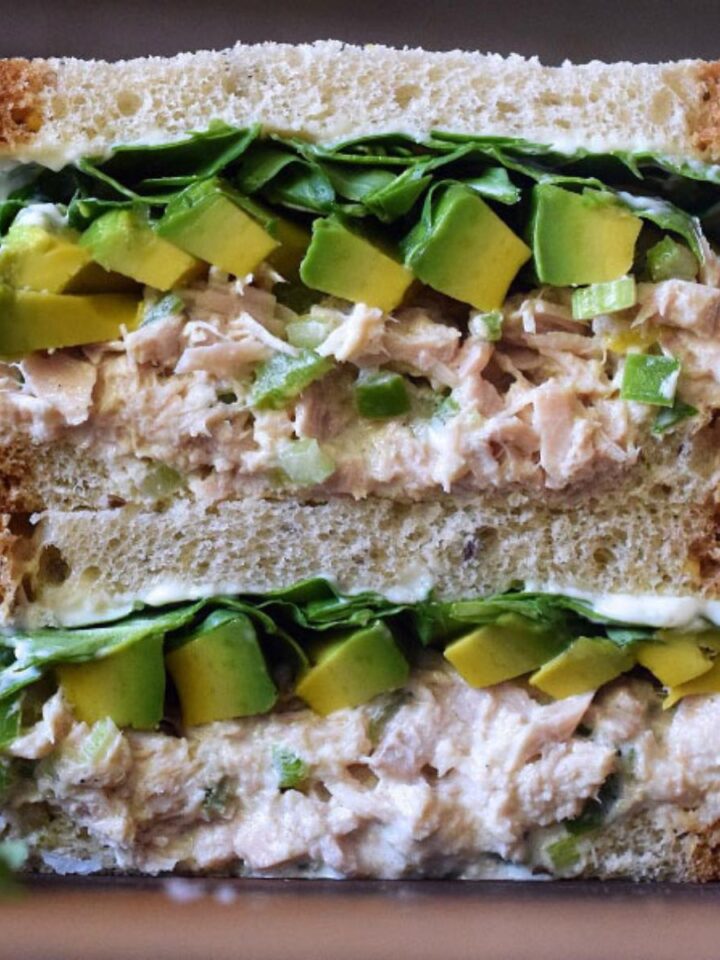 What Makes Hatch Chiles So Special? - iHatchChile