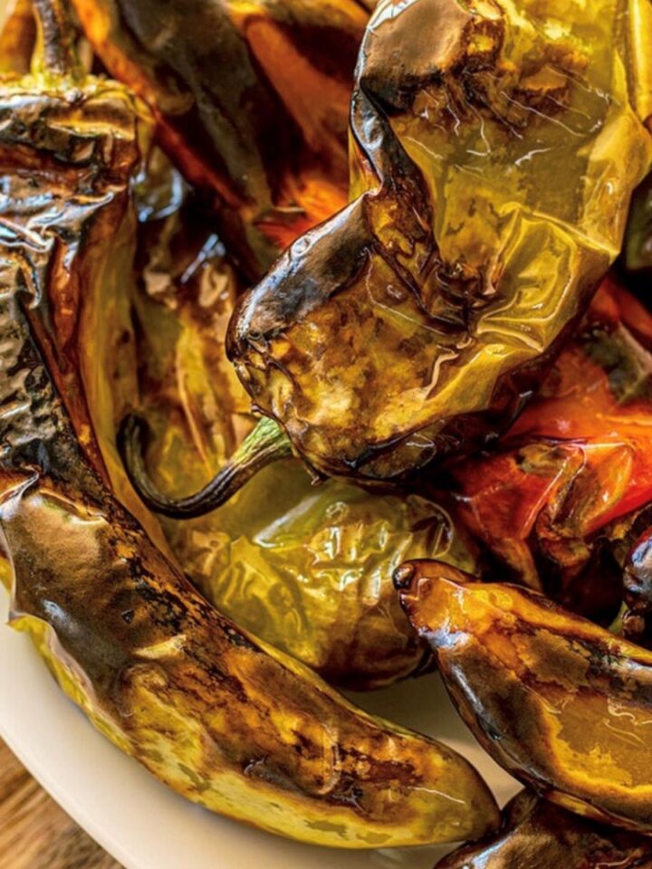 Things you probably don't know about Hatch Chiles - iHatchChile