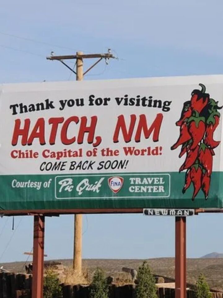 2024 Hatch Chile Festival - iHatchChile