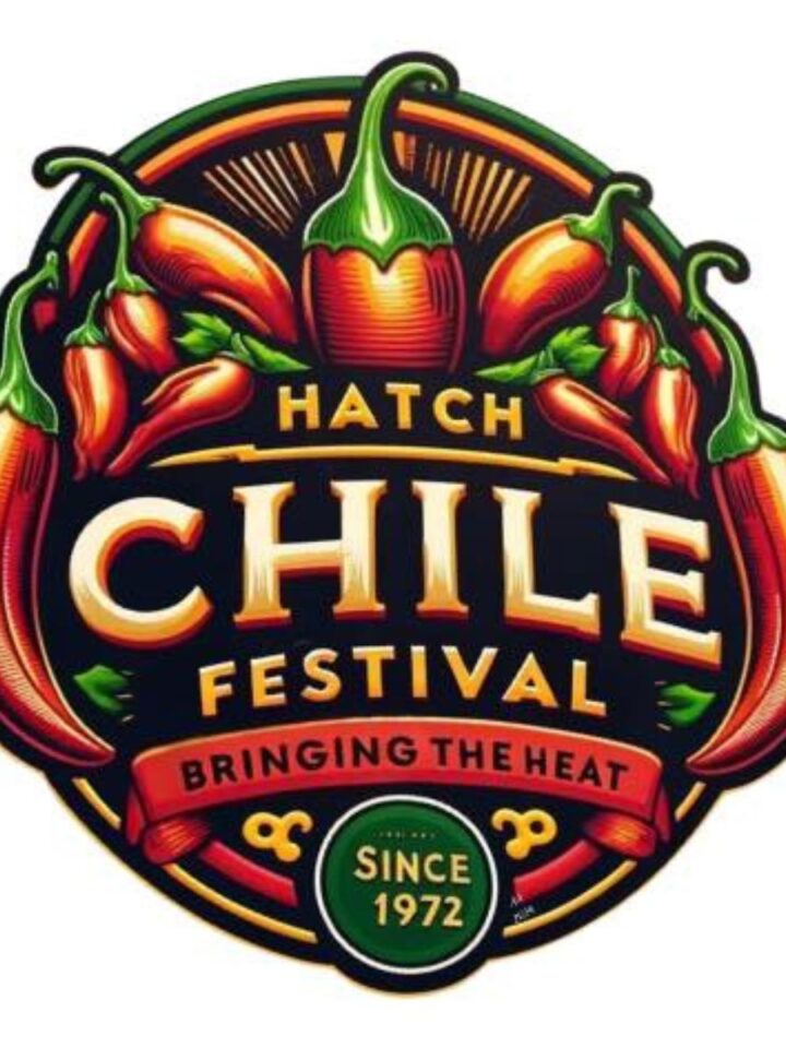 What Makes Hatch Chiles So Special? - iHatchChile